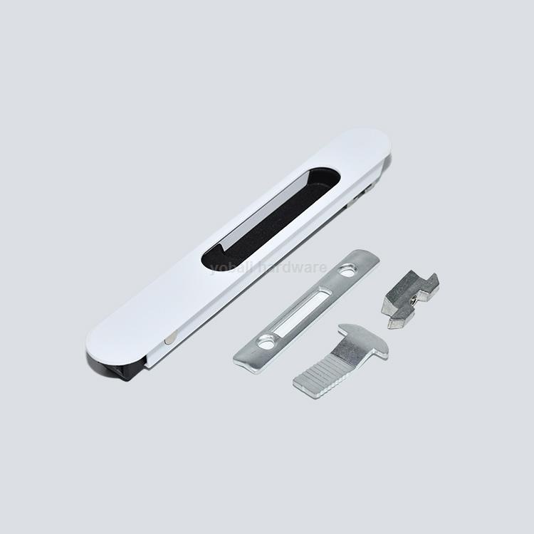 Window And Door Hardware Window Accessories Security Sliding Aluminum ...