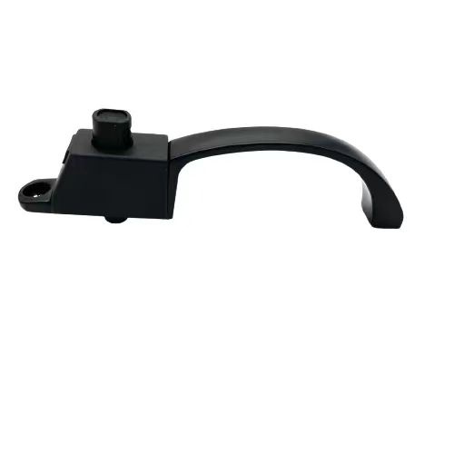 windowhandle casement handle aluminium handle