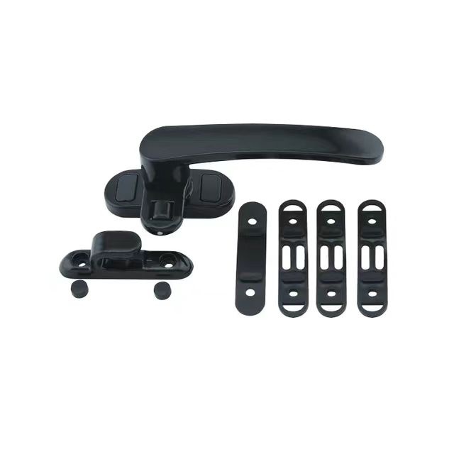 window handle aluminiumhandle