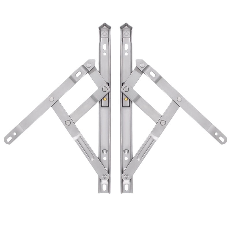 casement friction stainless steel friction
