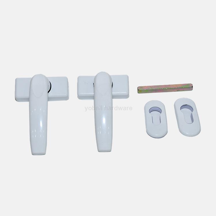 windowhandle casement handle aluminium handle door handle