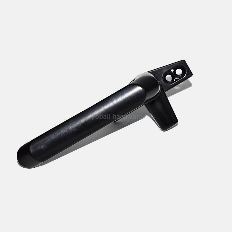 windowhandle casement handle aluminium handle
