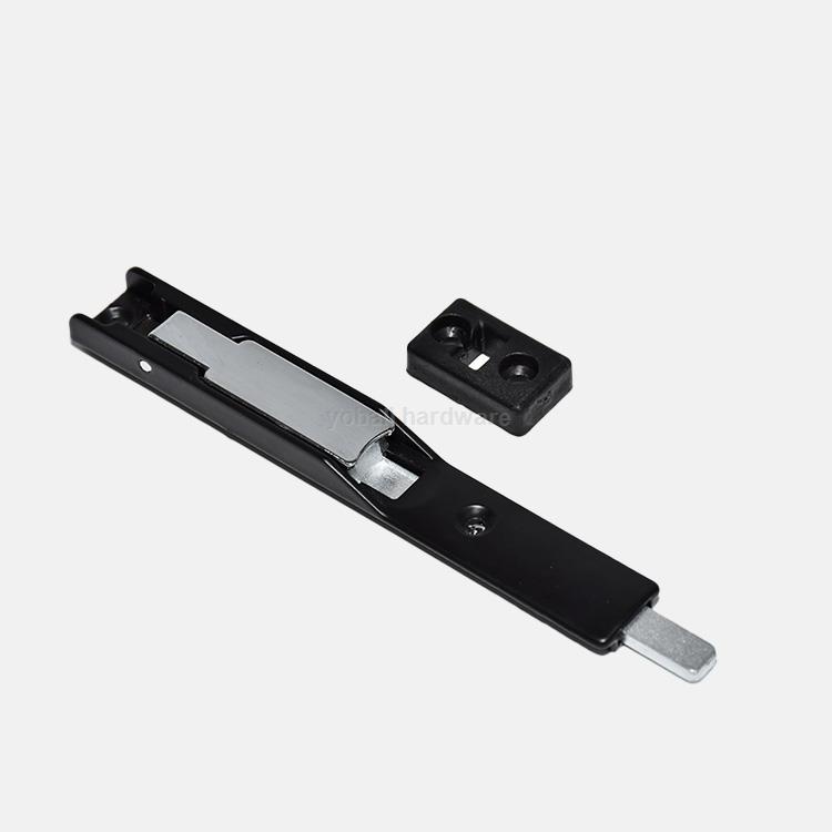 flush bolt zinc bolt gate bolt door bolt latch lock door latch