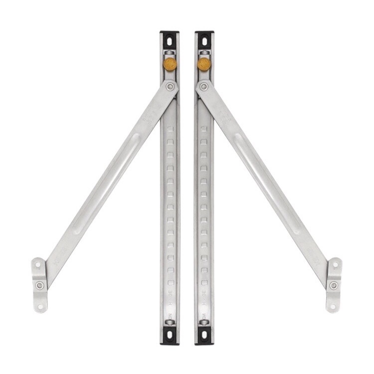 stainless steel friction stay stainless steel friction stay