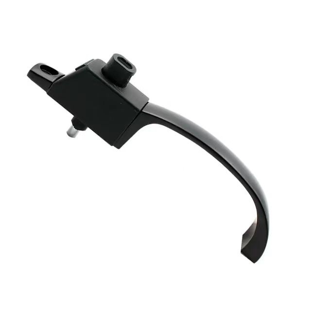 windowhandle casement handle aluminium handle