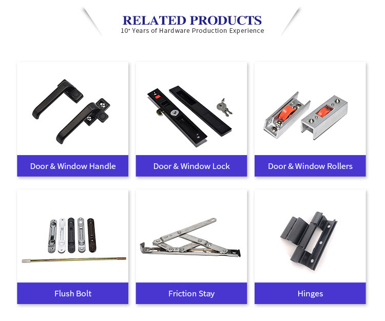 window rollers door rollers WHEELS double wheel