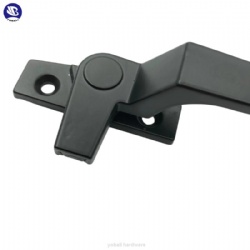 window handle aluminium handle casement handle
